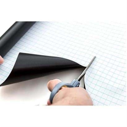 Turkish E - Market | BUFFER® Sticker Rulo Yapışkanlı Çocuk Yazı Yazma ...